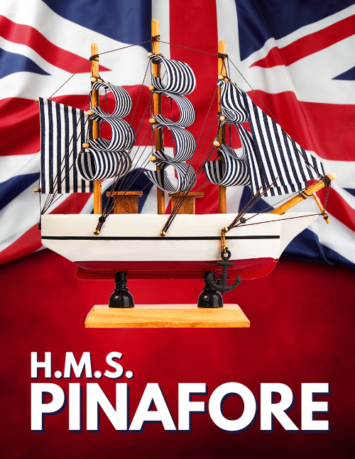 Nashville Opera - Sing Bravely!