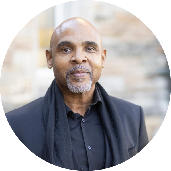 Opera ON WHEELS | Nashville Opera | Nashville, TN 37209